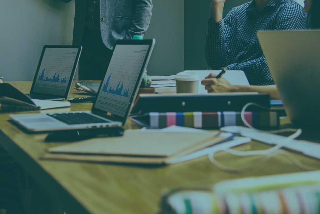 Esave is a powerful and intuitive solution designed to boost your sales